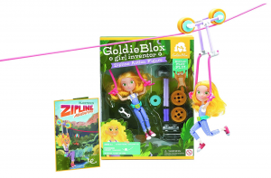MPMK Gift Guide: Top Toys for Building STEM Skills - Modern Parents ...
