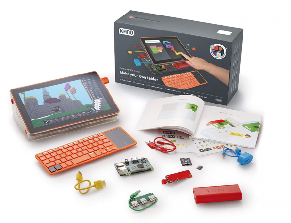 MPMK Gift Guide: Top Toys for Building STEM Skills - Modern Parents ...