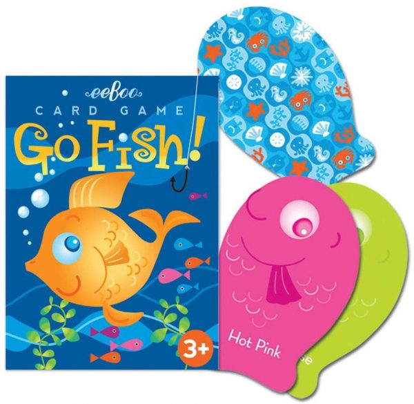 MPMK Gift Guide: Top Picks for Family Game Night - Modern Parents Messy ...