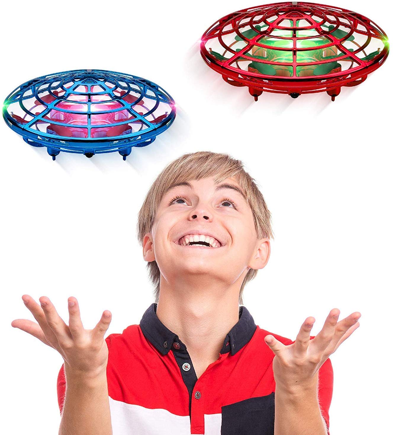 MPMK Gift Guides: The Most Exciting Toys You Can Give a Kindergartner ...